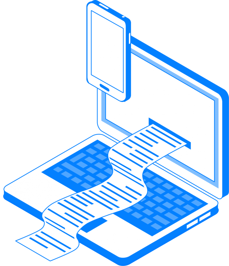 Payoo - Một điểm đến cho mọi thanh toán