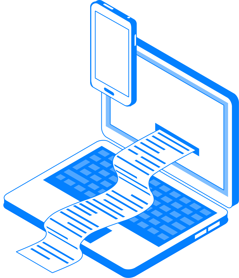 Payoo - Một điểm đến cho mọi thanh toán