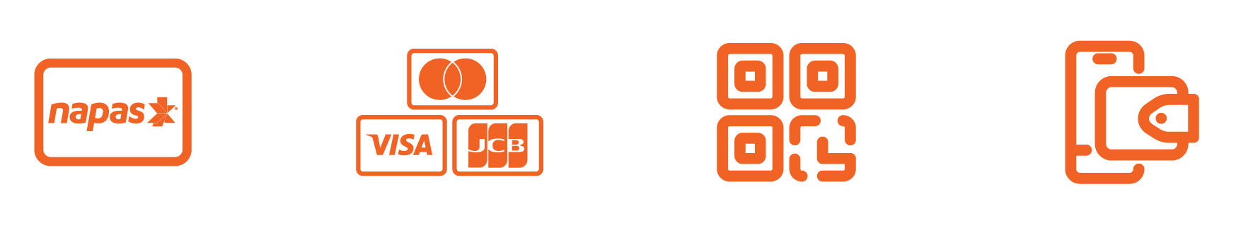 Payoo - Thanh toán hóa đơn Nước: 103 nhà cung cấp kết nối cùng Payoo