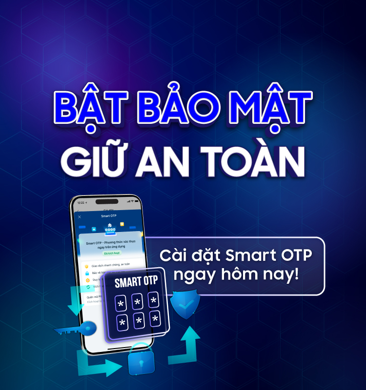 Payoo - Một điểm đến cho mọi thanh toán