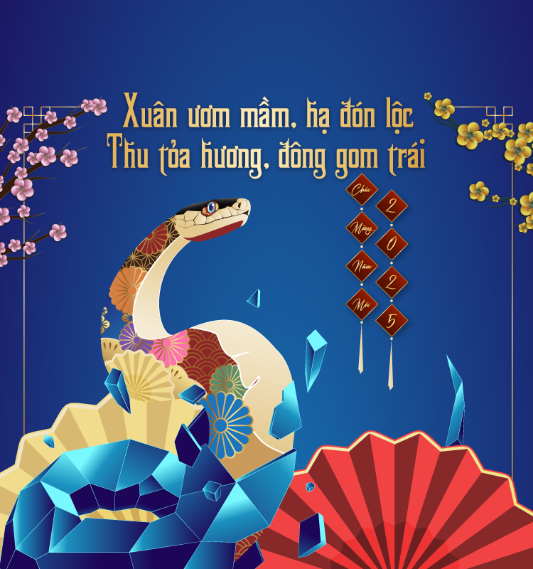 Payoo - Một điểm đến cho mọi thanh toán