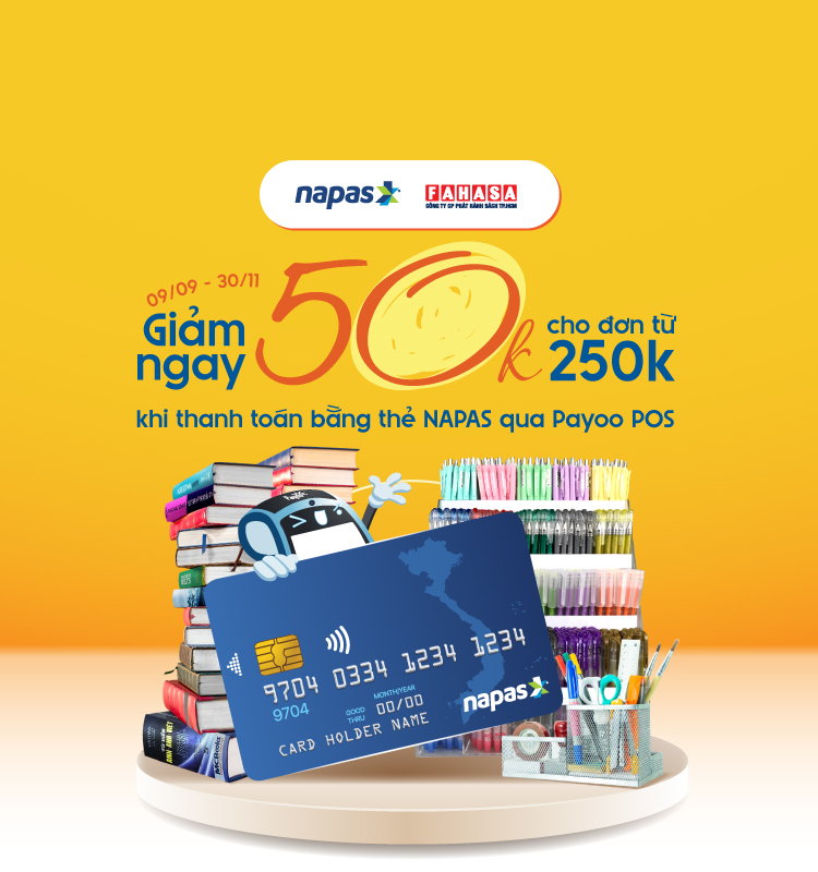 Payoo - Một điểm đến cho mọi thanh toán