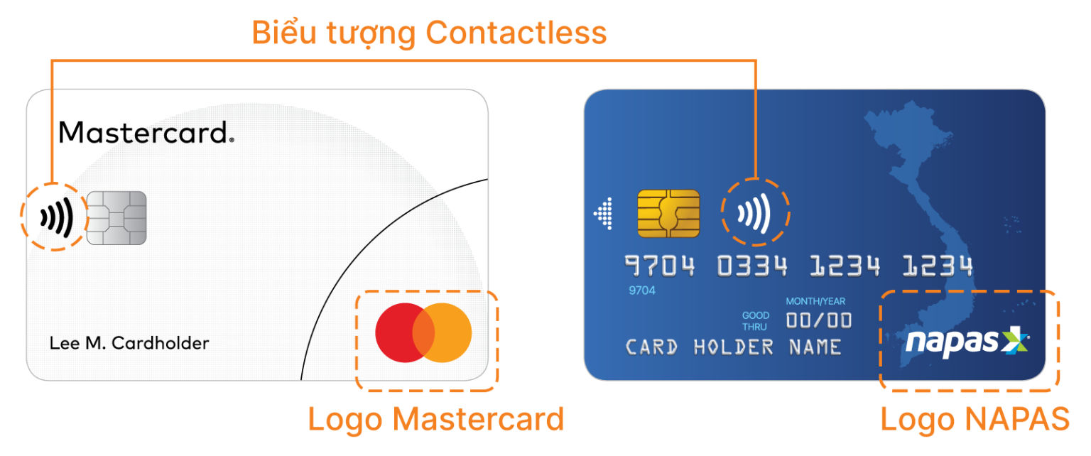 Payoo - BLACK FRIDAY nhận ưu đãi 15% tại AEON MALL cùng Mastercard, NAPAS