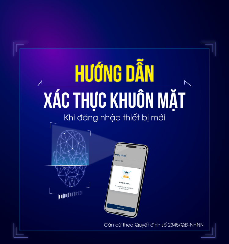 Payoo - Một điểm đến cho mọi thanh toán