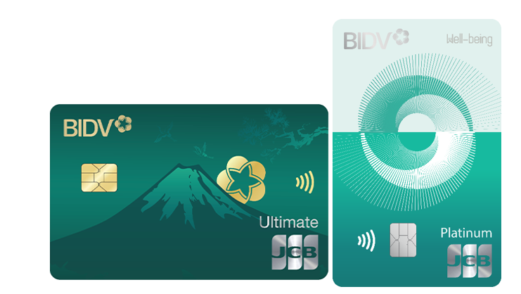 Payoo - Ưu đãi giảm 20% khi thanh toán bằng thẻ JCB BIDV tại AEON MALL