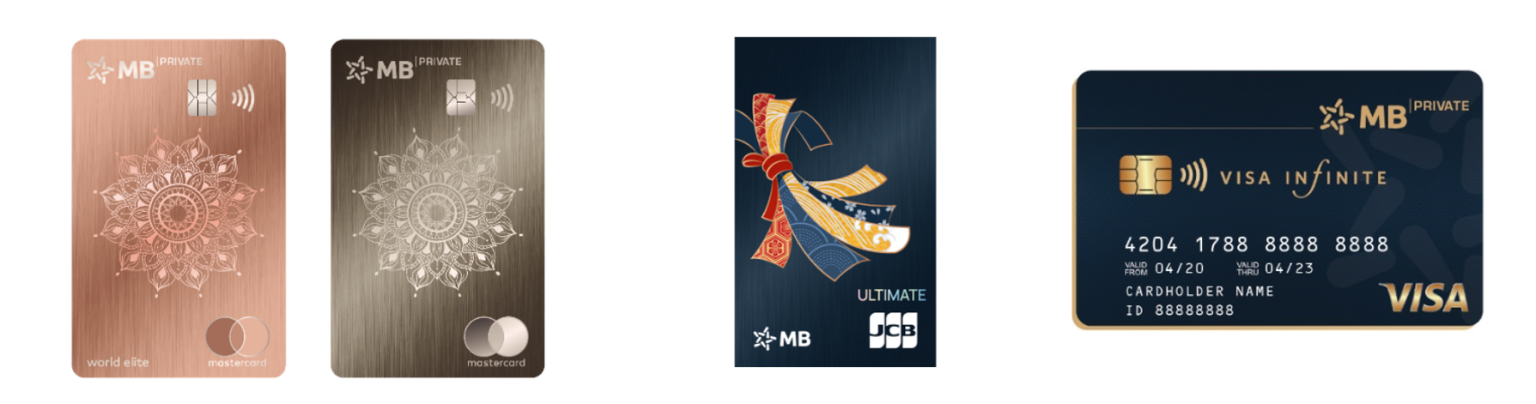 Payoo - Thanh toán bằng thẻ MB tại FAHASA, nhận ưu đãi 20% cực đã