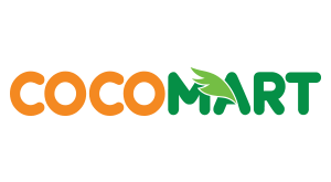 cocomart.png